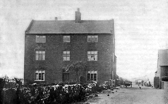 Untitled Document [historyofoldbury.co.uk]